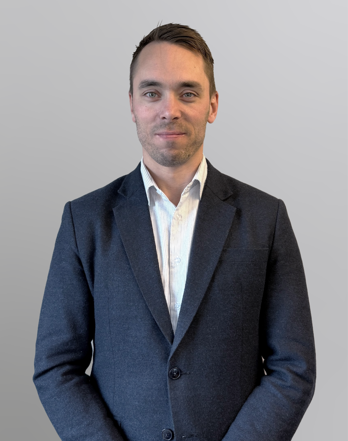 Om os - Aceve DK